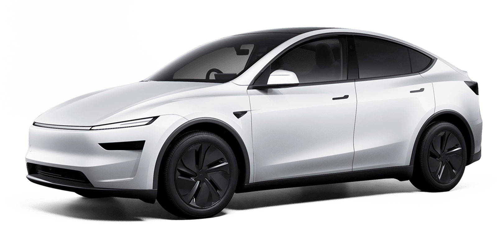 Schedule a Drive - EV Test Drives Near Me | Tesla