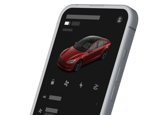 Set Up Third-Party Virtual Key