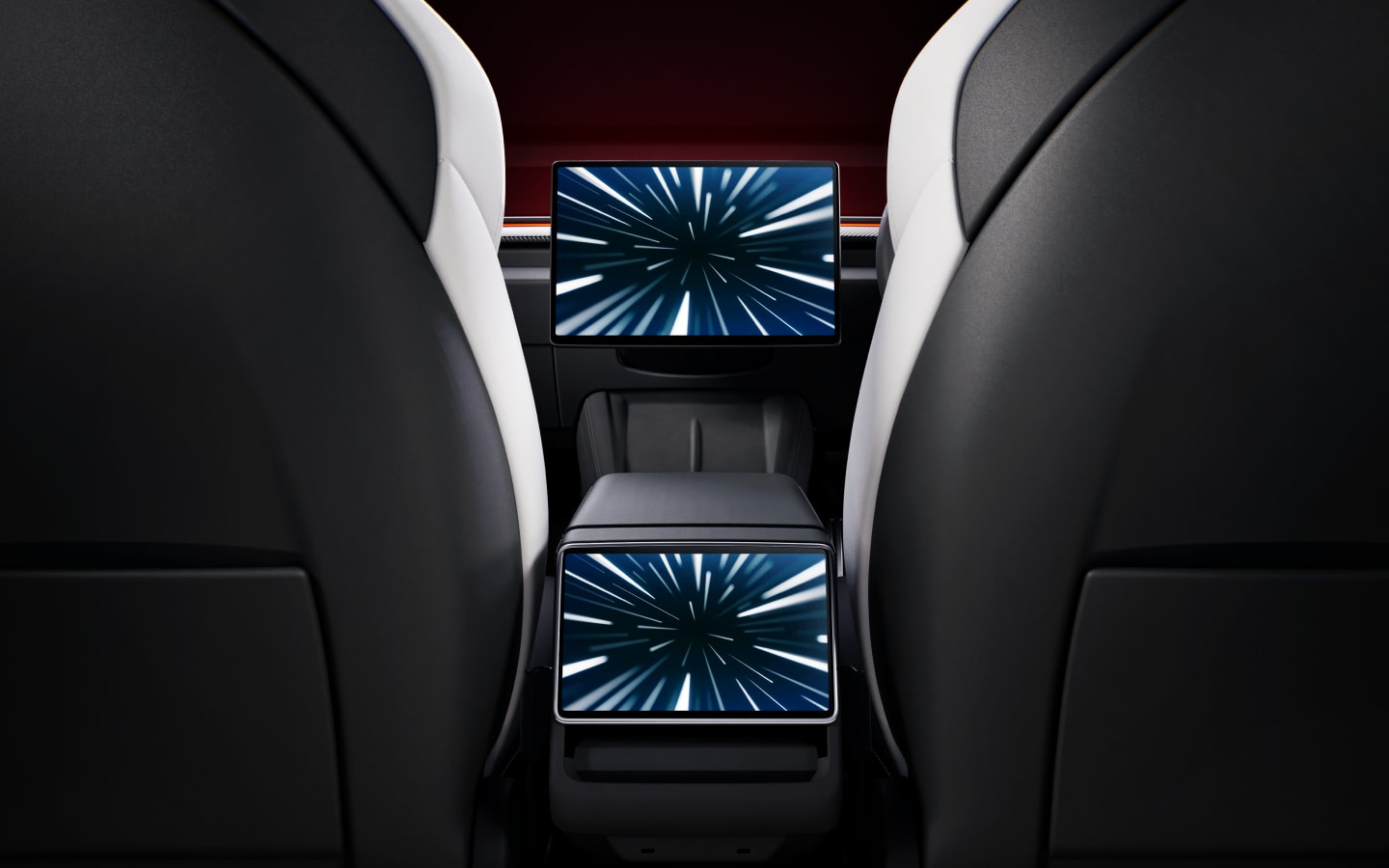 Model 3 Performance | Tesla Australia