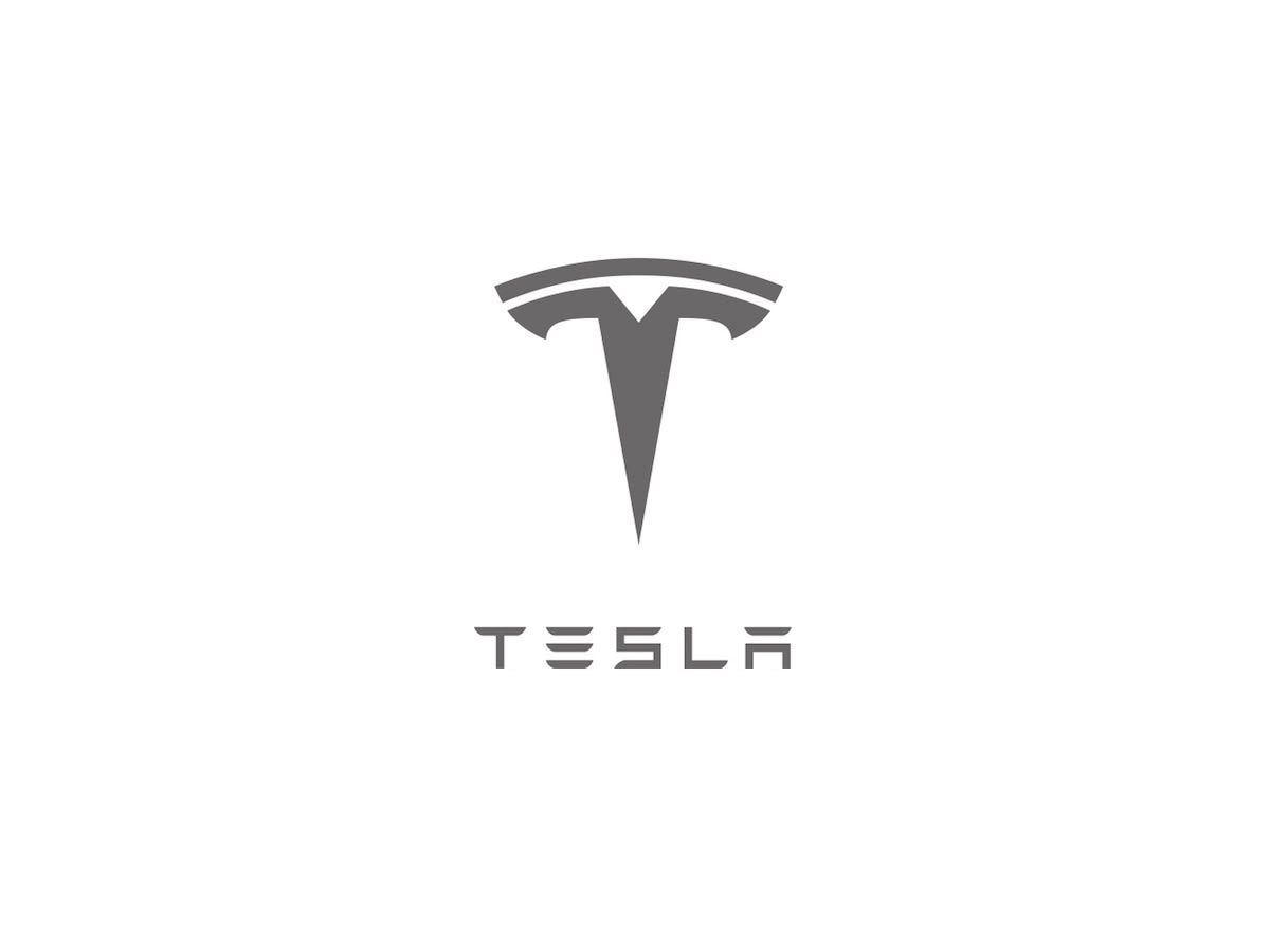 Tesla Vehicle Keys | Tesla Support