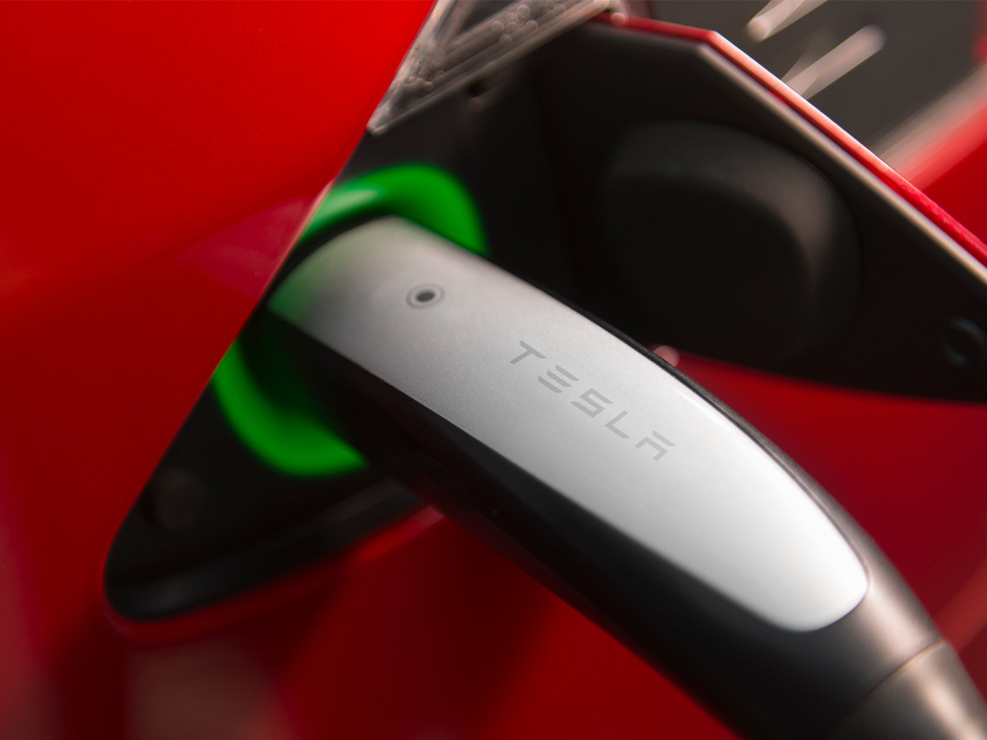 Supercharger Site Hosts | Tesla