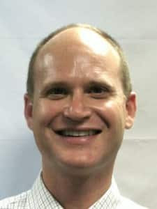 Doug, Brian, and Andrew | Tesla ประเทศไทย