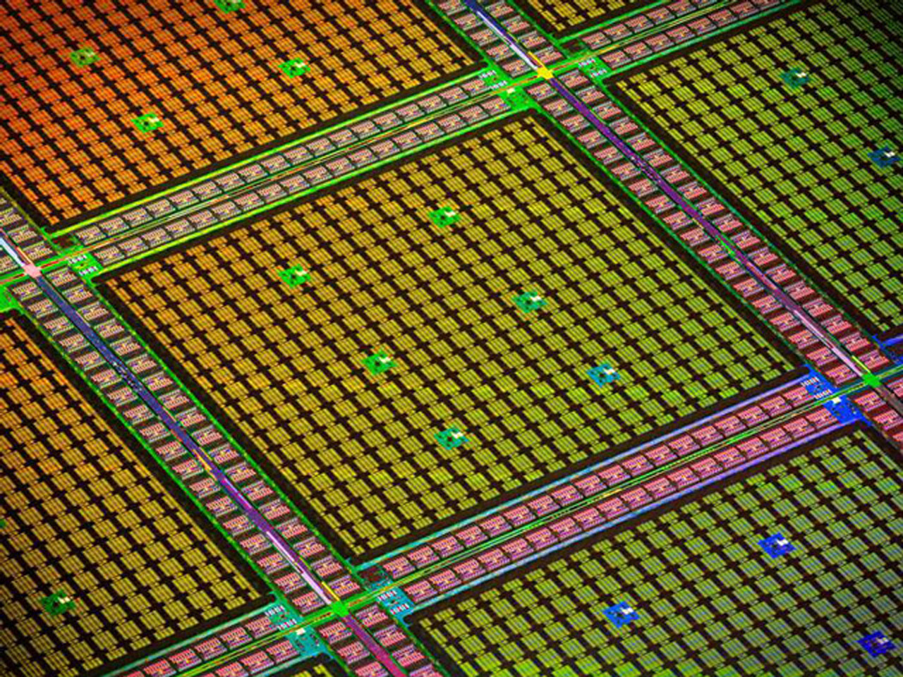 AI & Robotics | Tesla