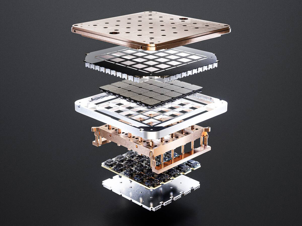 AI & Robotics | Tesla